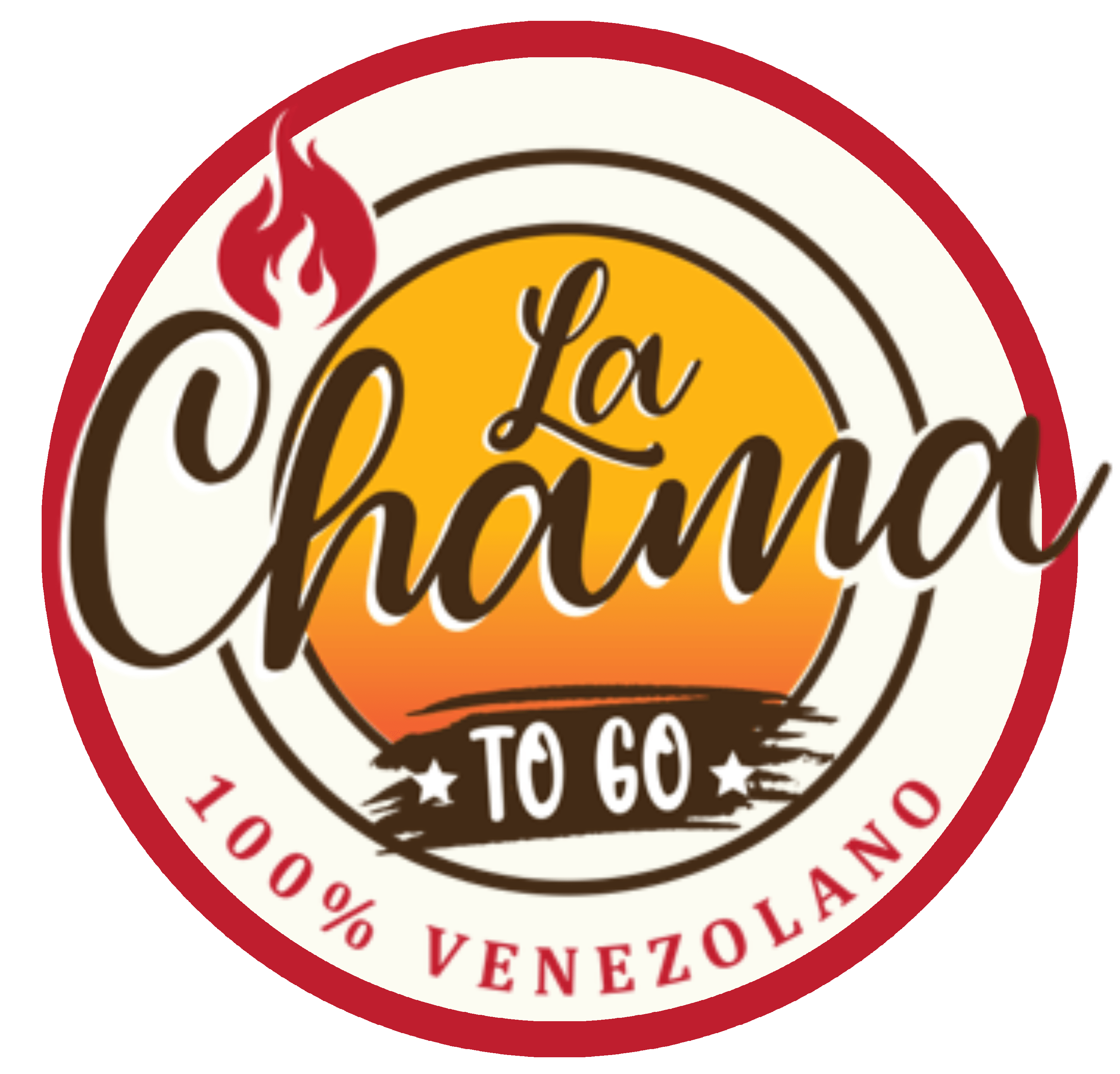La Chama To Go Serves Latin Food in Orlando, FL 32805